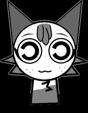 Grenda | Sprunki Fanon Wiki | Fandom