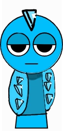Nuvy | Sprunki Fanon Wiki | Fandom