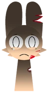 Pechi | Sprunki Fanon Wiki | Fandom