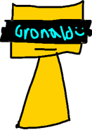 The Temu AU | Sprunki Fanon Wiki | Fandom