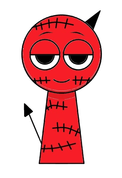 Patch | Sprunki Fanon Wiki | Fandom