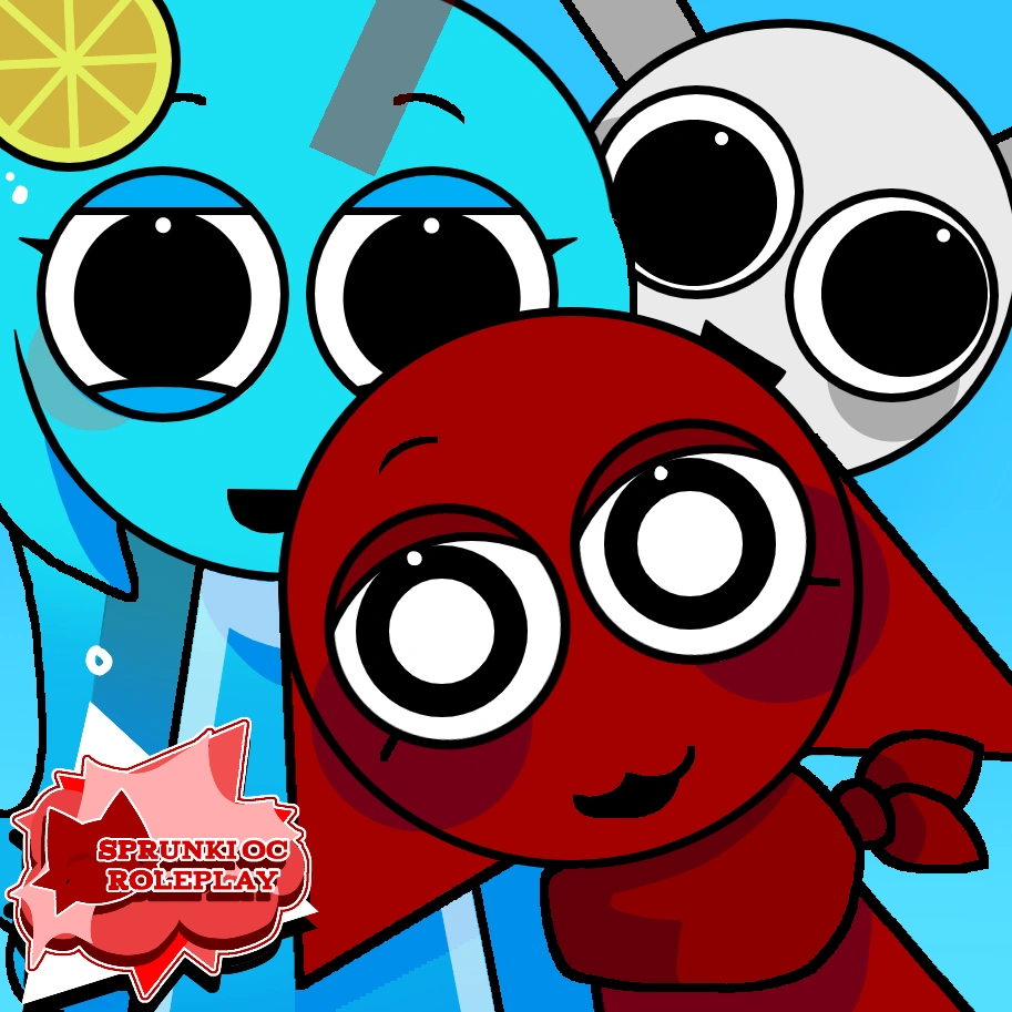 Sprunki OC RP | Sprunki Fanon Wiki | Fandom
