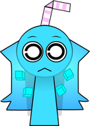 Sprunki oc (real) | Sprunki Fanon Wiki | Fandom