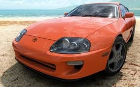 Vehicle Sprunki AU | Sprunki Fanon Wiki | Fandom