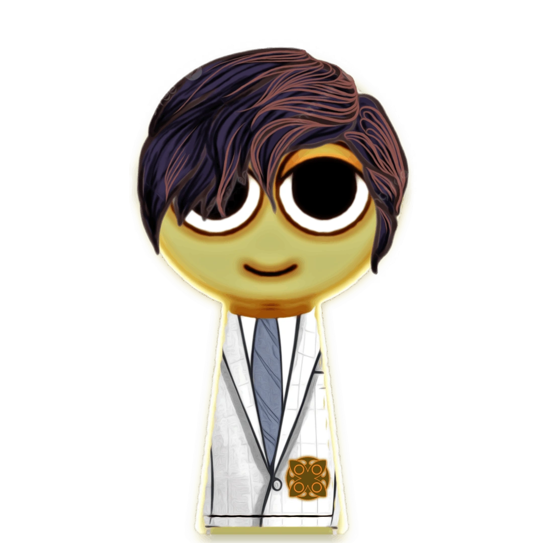 Riffax | Sprunki Fanon Wiki | Fandom