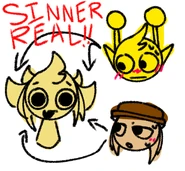 Smol | Sprunki Fanon Wiki | Fandom