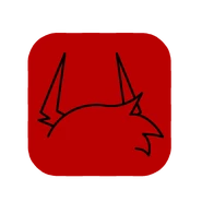 Reddo | Sprunki Fanon Wiki | Fandom