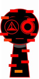 MATRIX / OVERDRIVE | Sprunki Fanon Wiki | Fandom