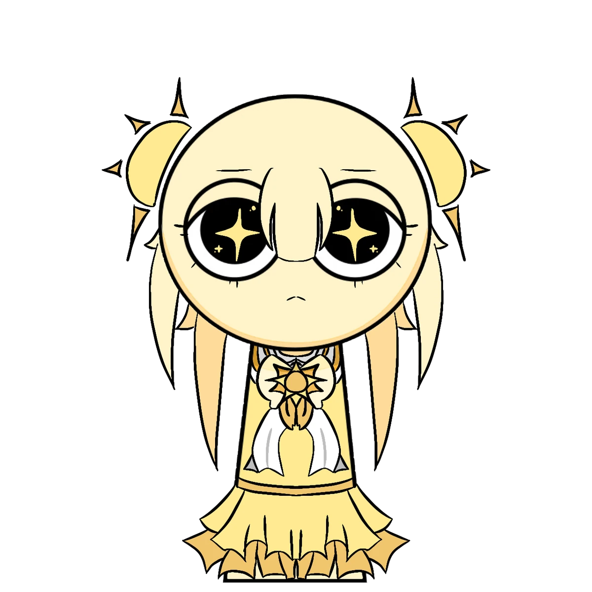 Sunrise | Sprunki Fanon Wiki | Fandom