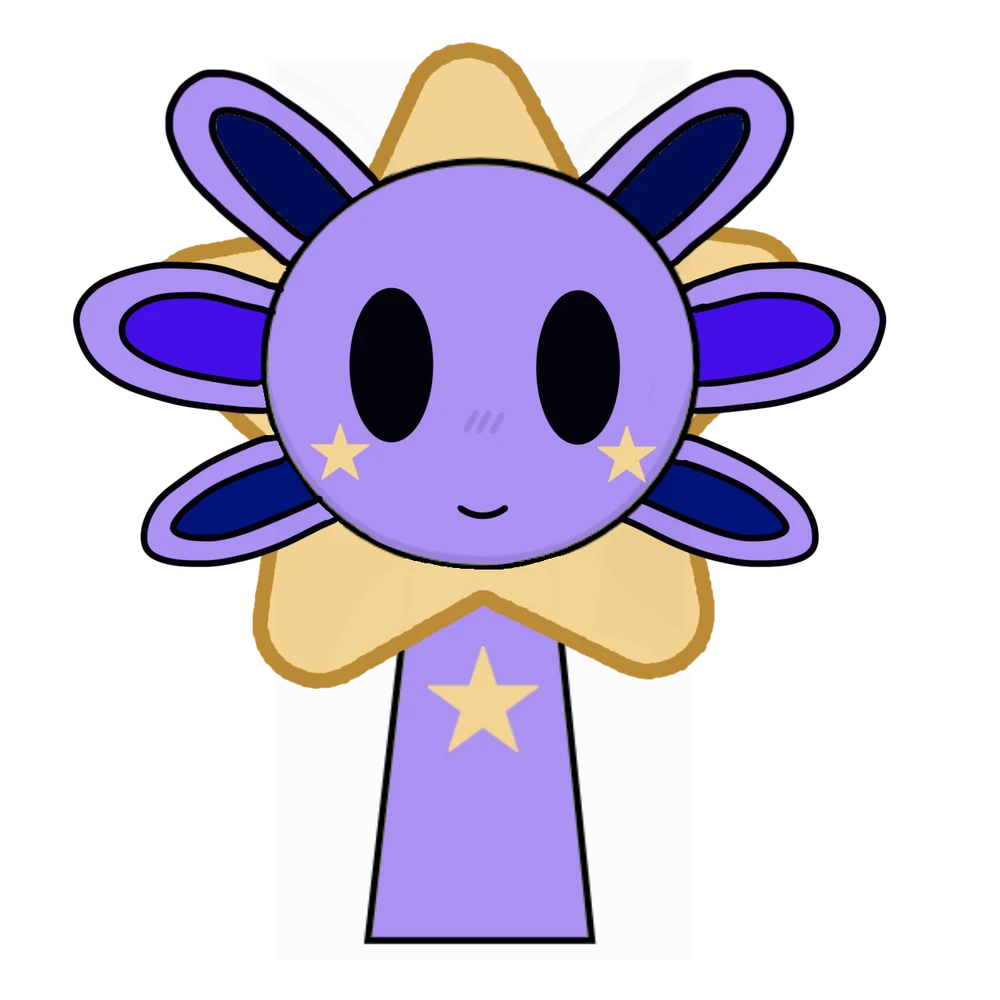 Spooki | Sprunki Fanon Wiki | Fandom