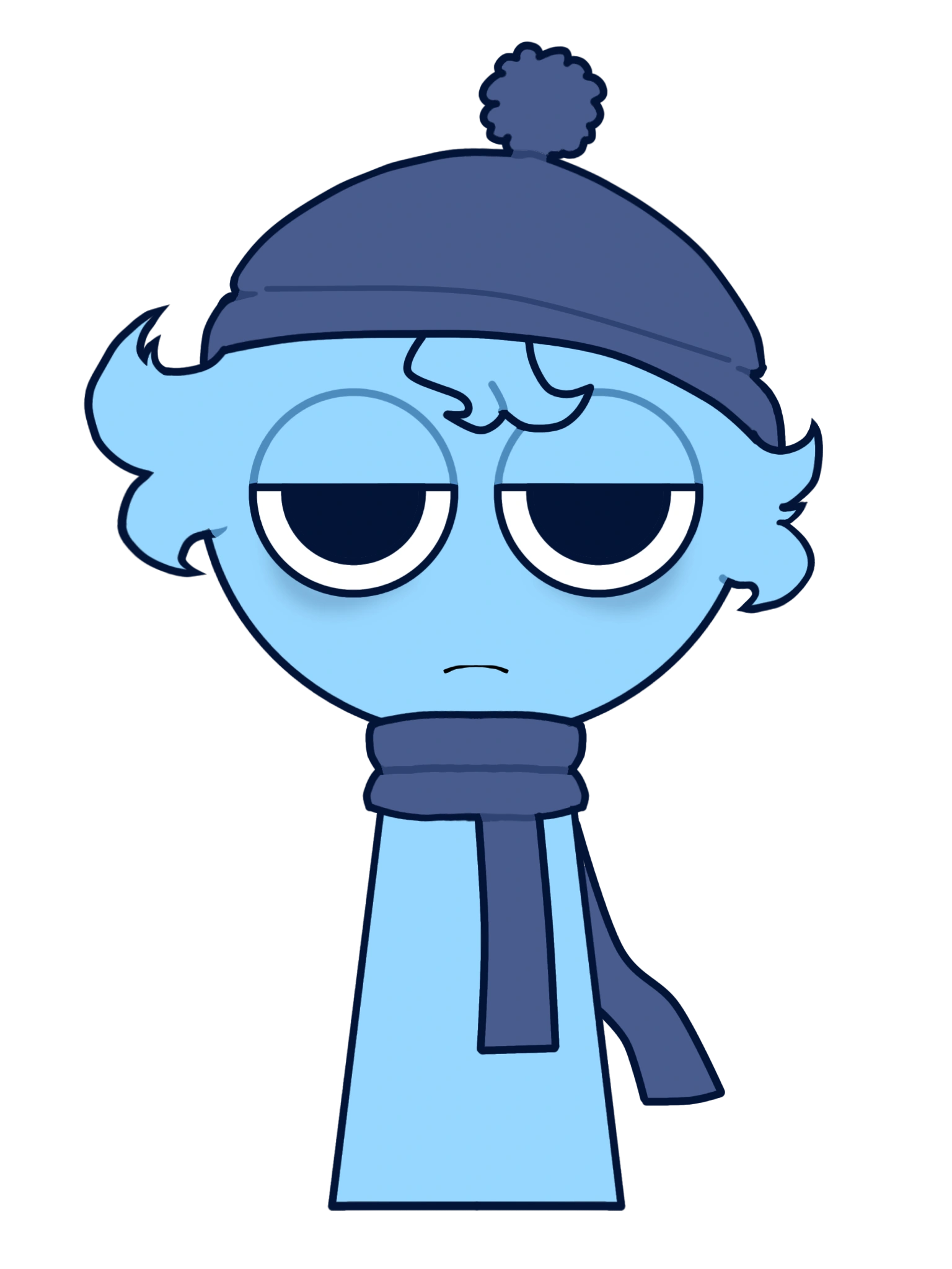 Discuss Everything About Sprunki Fanon Wiki | Fandom