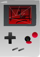 Console | Sprunki Fanon Wiki | Fandom