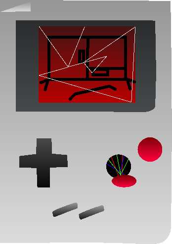 Console | Sprunki Fanon Wiki | Fandom