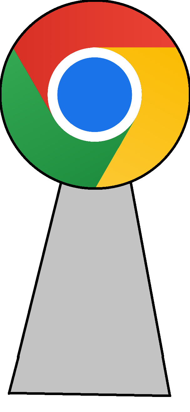 Google | Sprunki Fanon Wiki | Fandom