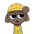 Sprunki OC RP | Sprunki Fanon Wiki | Fandom