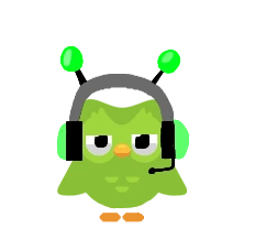 Duo the owl (Remastered; version) | Sprunki Fanon Wiki | Fandom