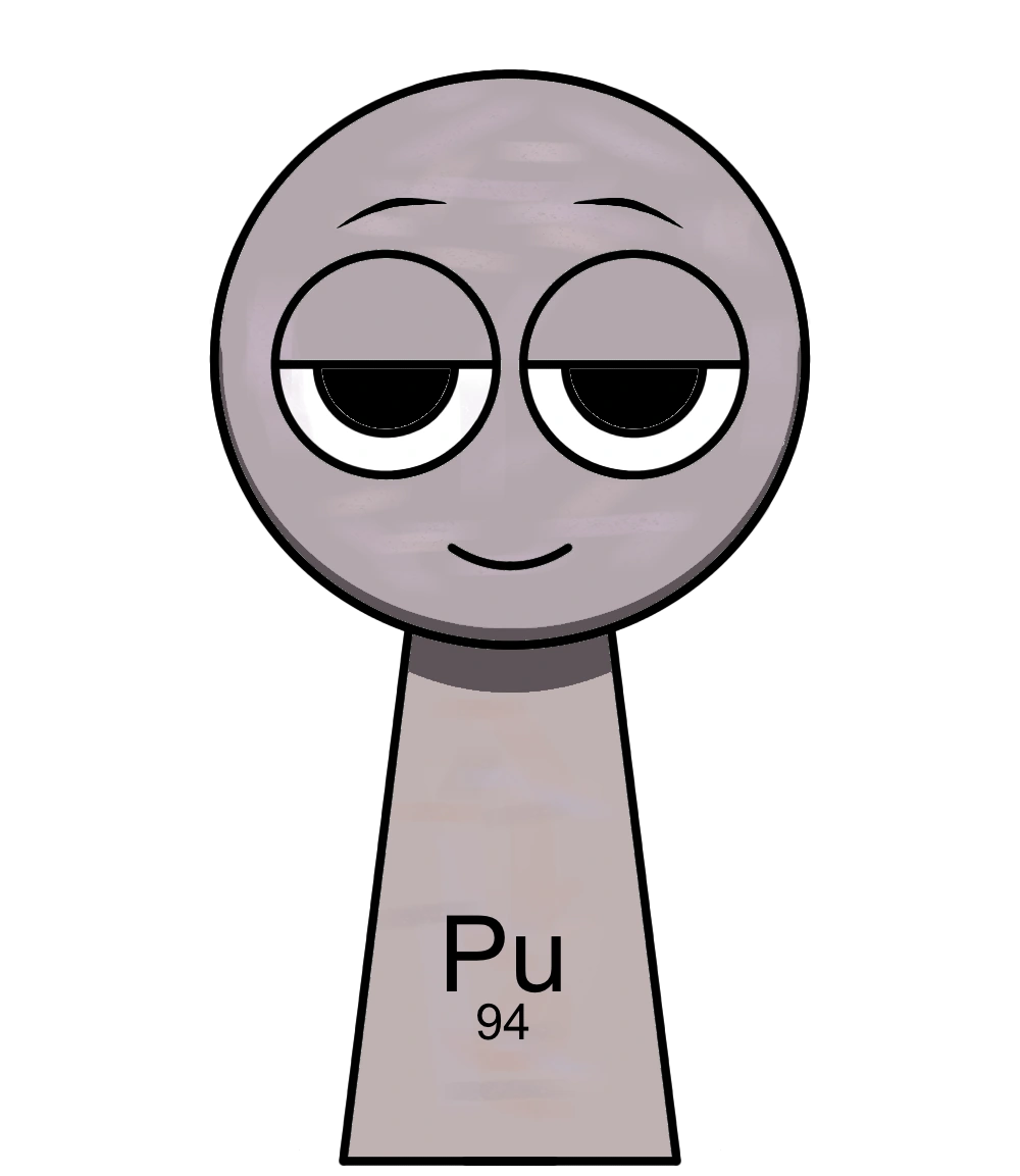 Plutonyi | Sprunki Fanon Wiki | Fandom