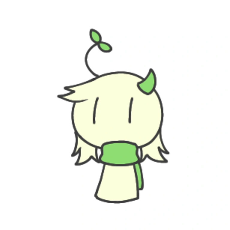 Category:Sleeping | Sprunki Fanon Wiki | Fandom