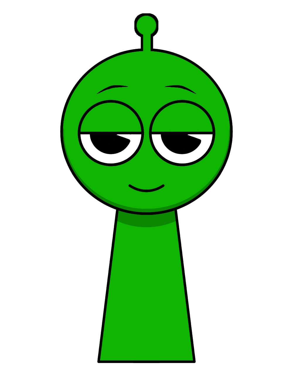 Blixy | Sprunki Fanon Wiki | Fandom