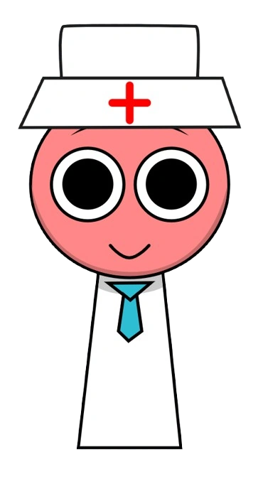 Coral (Coral) | Sprunki Fanon Wiki | Fandom