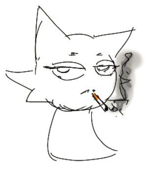 Sprooki Dookies Z Cast | Sprunki Fanon Wiki | Fandom