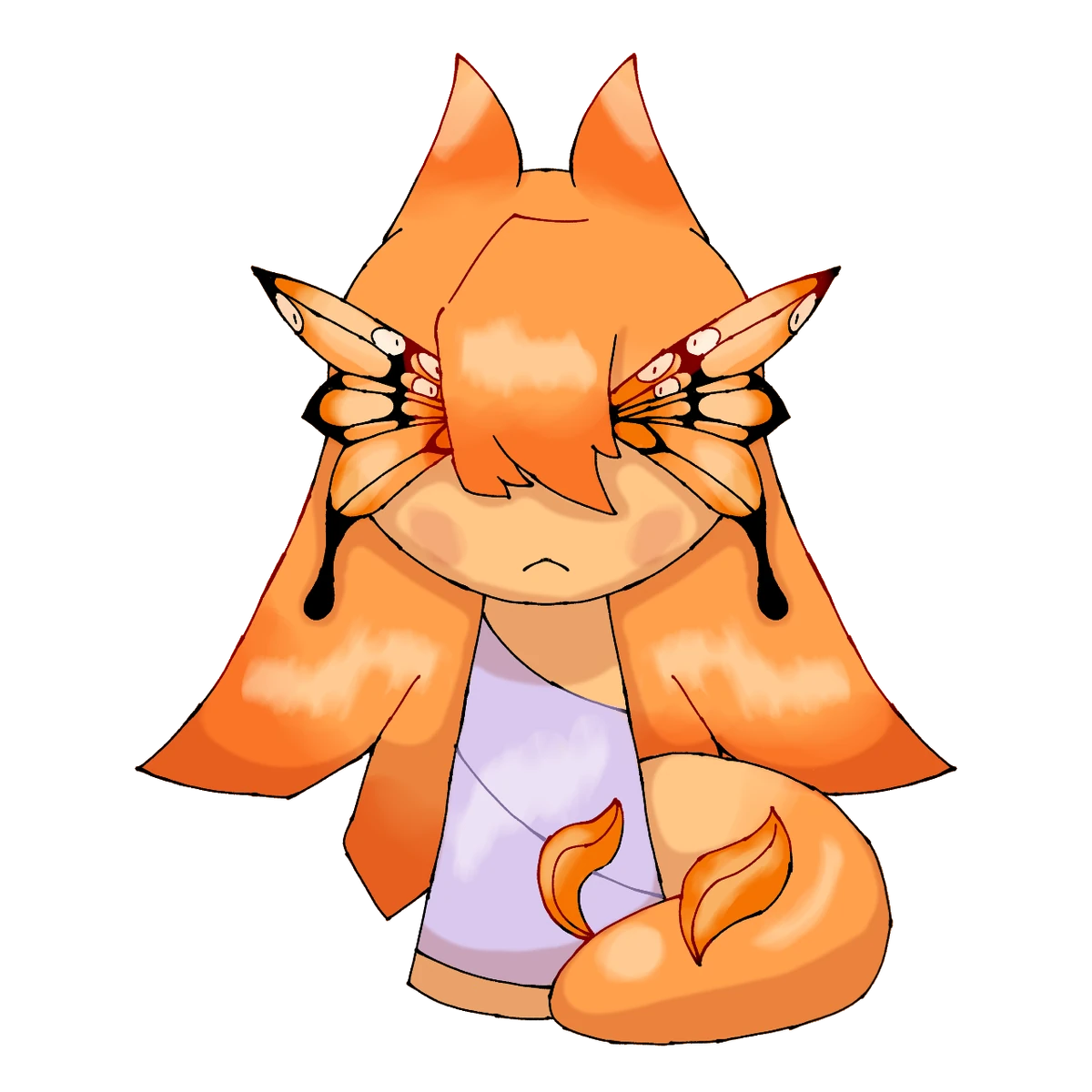 Marlie | Sprunki Fanon Wiki | Fandom