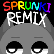 Remix AU | Sprunki Fanon Wiki | Fandom