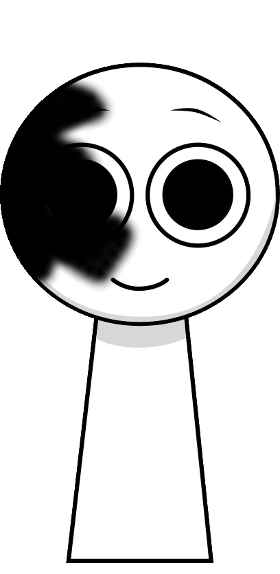 Sprunki Mandela Au | Sprunki Fanon Wiki | Fandom