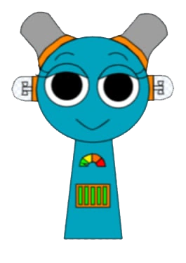 Sprunki Fanon Wiki/Template:Name | Sprunki Fanon Wiki | Fandom