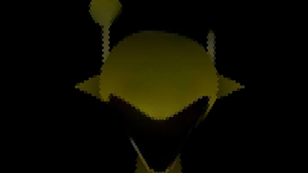 Sprunki Anti-Piracy | Sprunki Fanon Wiki | Fandom