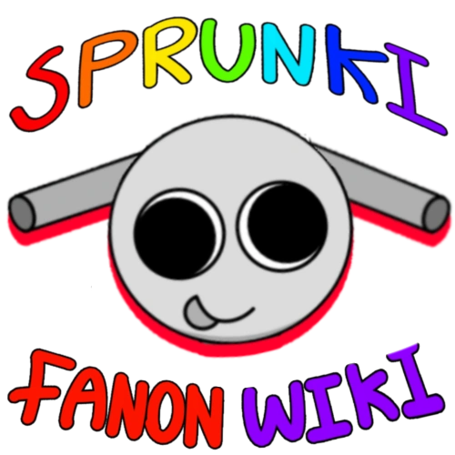IKNURPS | Sprunki Fanon Wiki | Fandom