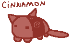 Bubblegum (Pink n' Cyan) | Sprunki Fanon Wiki | Fandom