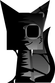 User blog:ZaxanerH/Wolfcube's Sprunki OCs | Sprunki Fanon Wiki | Fandom