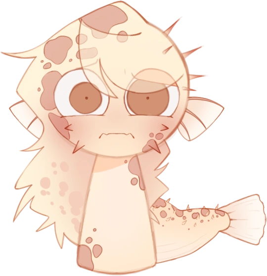 Aquarium | Sprunki Fanon Wiki | Fandom