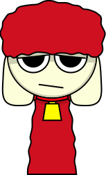 Shanii | Sprunki Fanon Wiki | Fandom