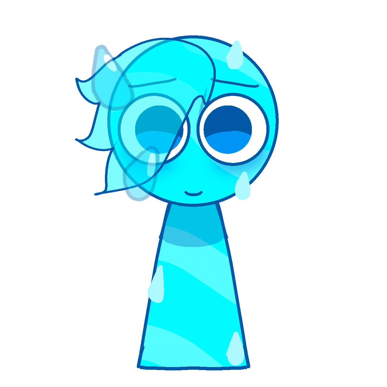 Discuss Everything About Sprunki Fanon Wiki | Fandom