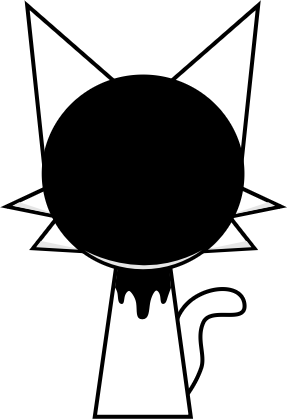 White | Sprunki Fanon Wiki | Fandom