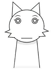 Fat Wenda | Sprunki Fanon Wiki | Fandom