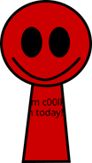 C00lkidd | Sprunki Fanon Wiki | Fandom