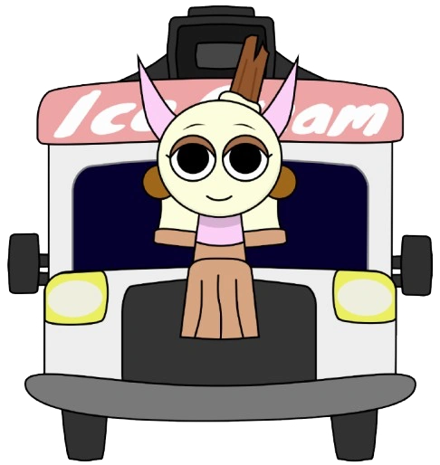 February | Sprunki Fanon Wiki | Fandom