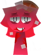 Ross | Sprunki Fanon Wiki | Fandom