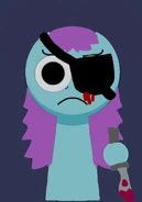 Pibby | Sprunki Fanon Wiki | Fandom