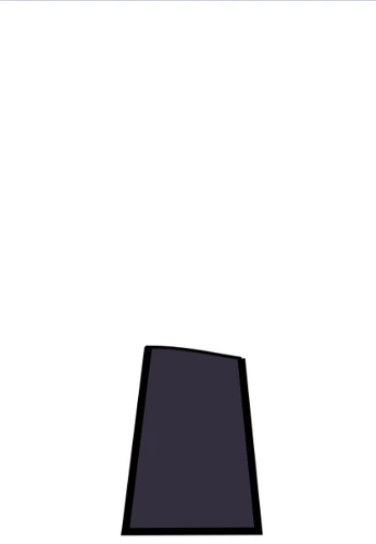 Gojo | Sprunki Fanon Wiki | Fandom