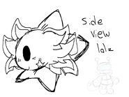 Spooki | Sprunki Fanon Wiki | Fandom