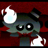 Fandea | Sprunki Fanon Wiki | Fandom