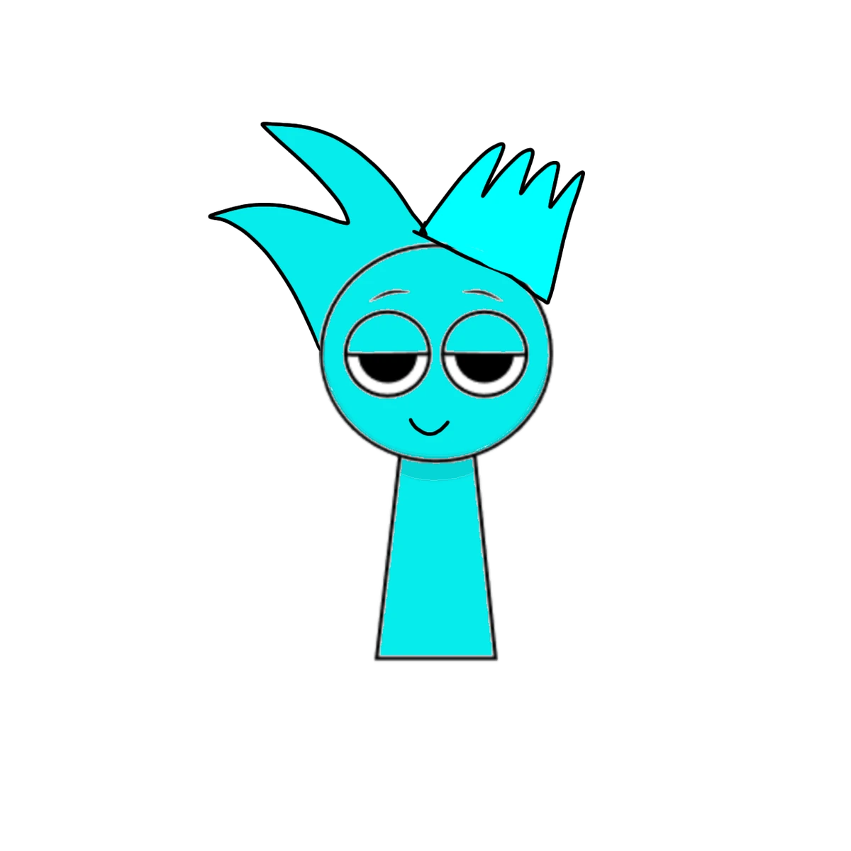 Cold | Sprunki Fanon Wiki | Fandom