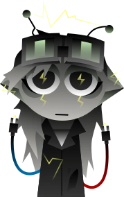 Katie | Sprunki Fanon Wiki | Fandom