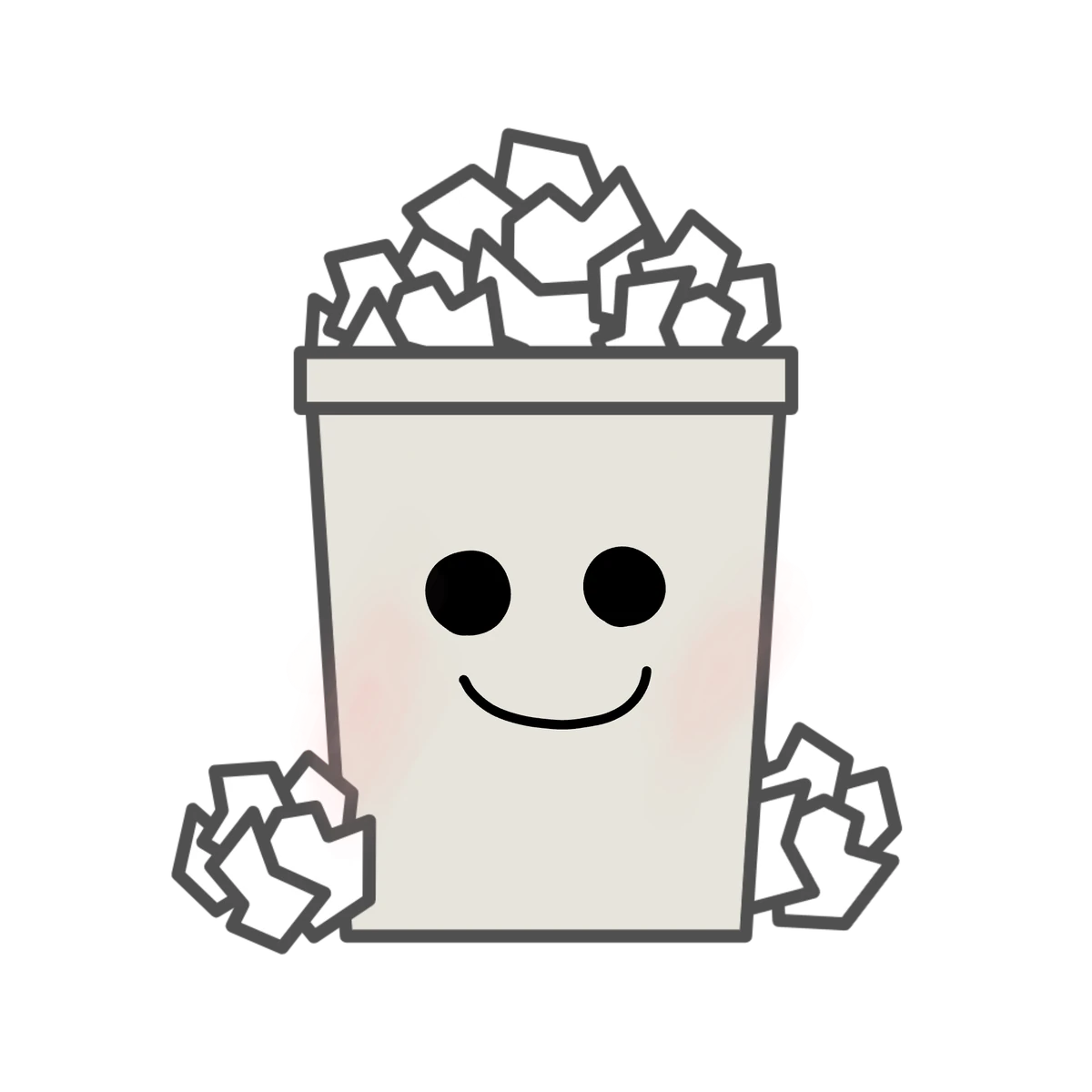 Mr.Dust box | Sprunki Fanon Wiki | Fandom