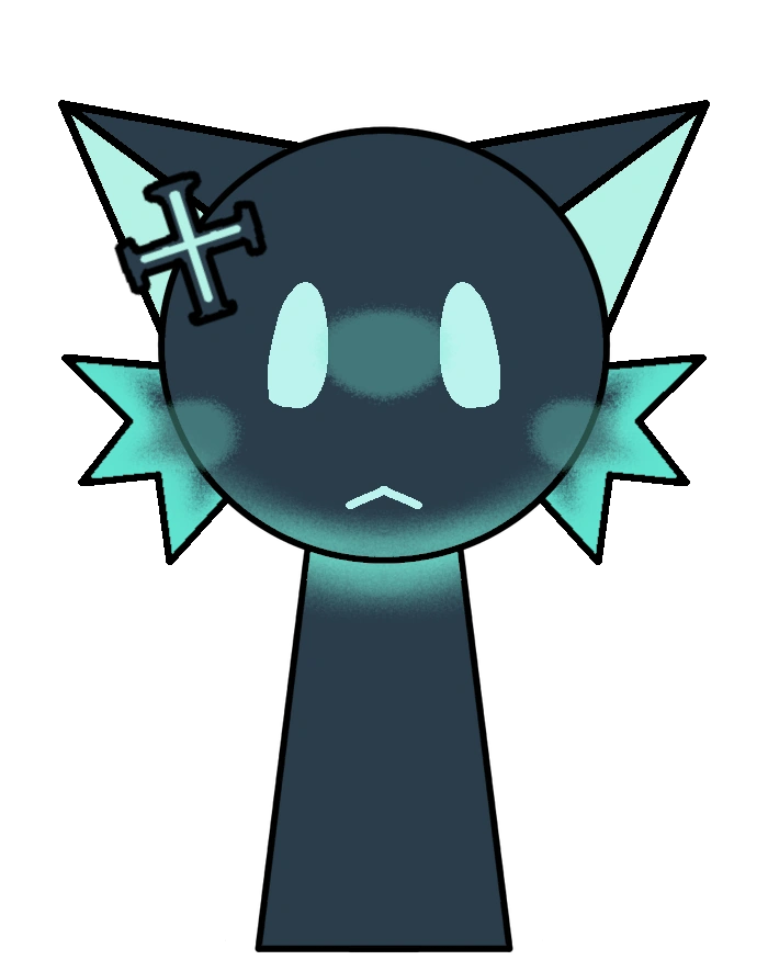 Sprunki Fanon Wiki | Fandom