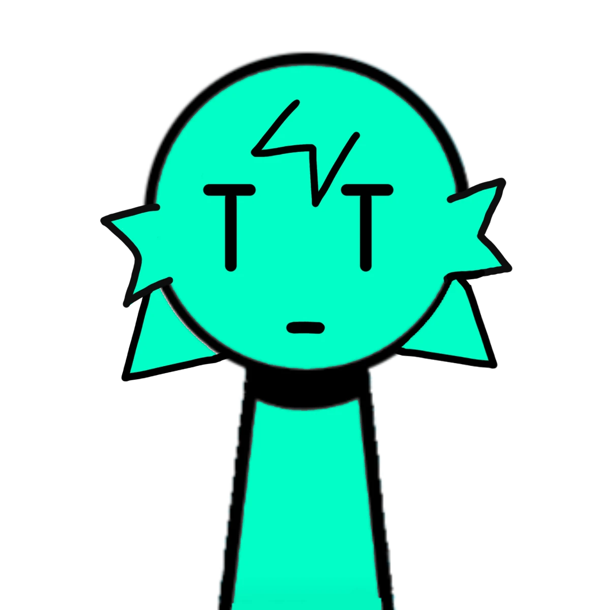 Sprinkle AU | Sprunki Fanon Wiki | Fandom